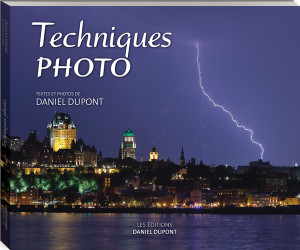 Daniel Dupont – Photographe