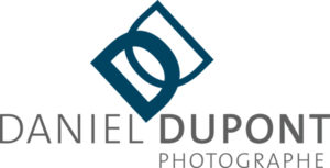 Daniel Dupont – Photographe